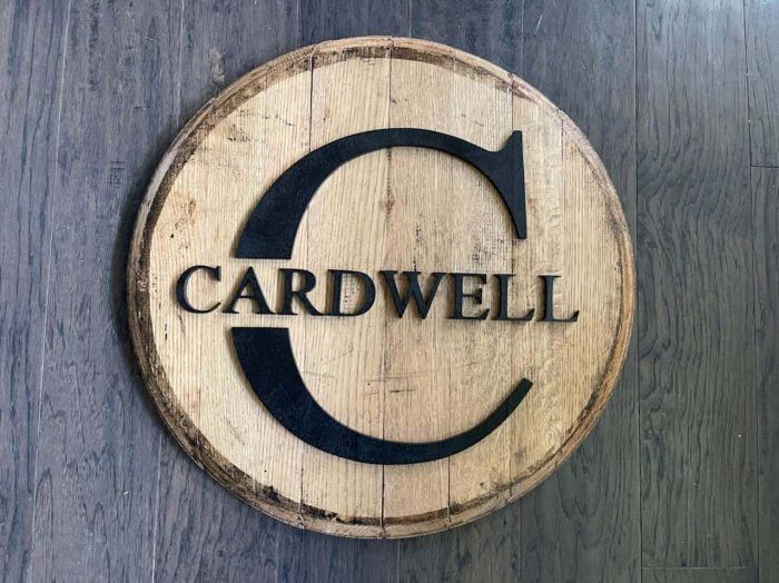 Portfolio Archive - Made By Jay Lane