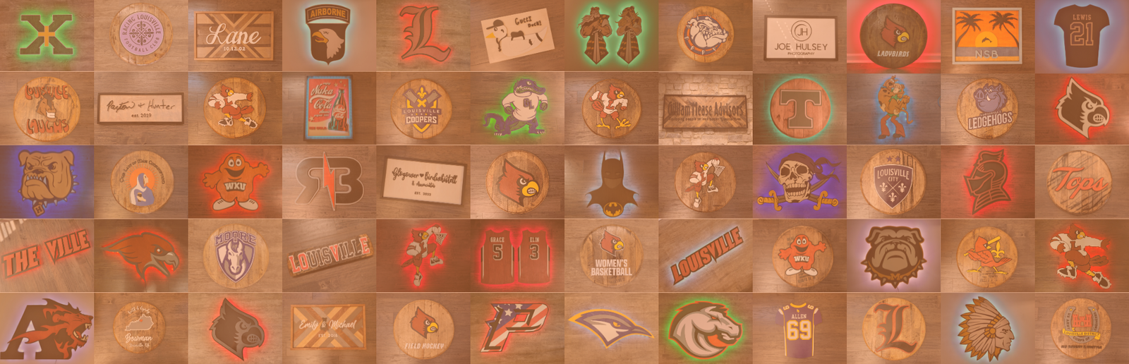 Male High School Logo Man High School Employees, Location, Alumni